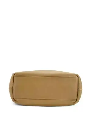 Dior 1990-2000s Maris Pearl Handbag