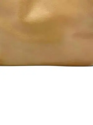 Dior 1990-2000s Maris Pearl Handbag