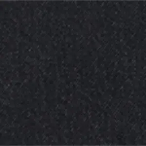 Saint Laurent Cotton Cassandre Overshirt