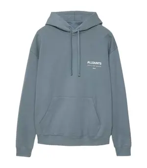 Allsaints Sweatshirts Hoodies For Men