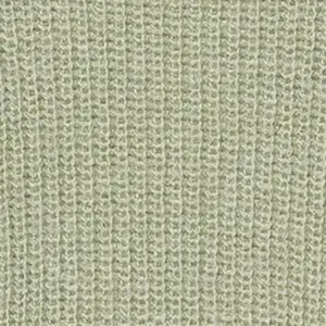 Max Mara Rib-knit Sweater - Green