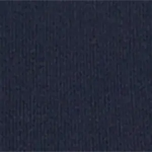 Max Mara Sleeveless High-neck Sweater