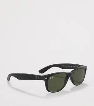 Ray-ban New Wayfarer Classic Sunglasses