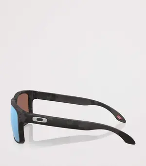 Oakley Holbrook Square Sunglasses