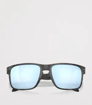 Oakley Holbrook Square Sunglasses