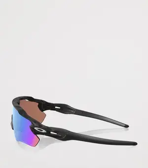 Oakley Radar Ev Path Shield Sunglasses
