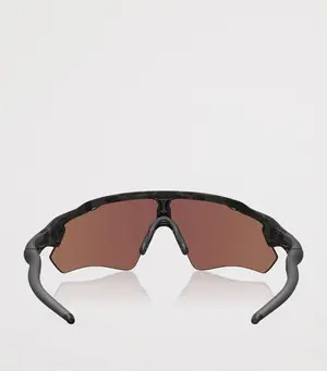 Oakley Radar Ev Path Shield Sunglasses