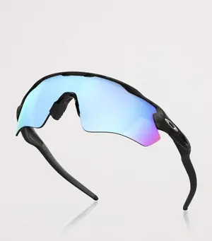Oakley Radar Ev Path Shield Sunglasses