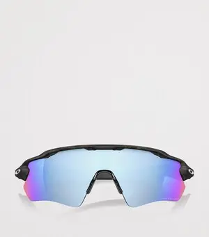 Oakley Radar Ev Path Shield Sunglasses