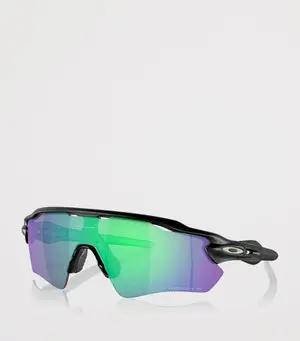 Oakley Radar Ev Path Shield Sunglasses