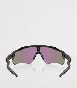 Oakley Radar Ev Path Shield Sunglasses