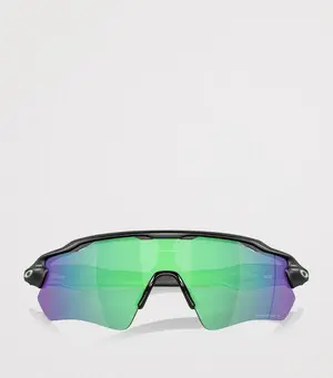 Oakley Radar Ev Path Shield Sunglasses