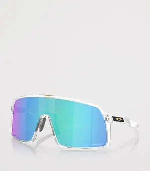 Oakley Sutro Shield Sunglasses