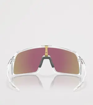 Oakley Sutro Shield Sunglasses