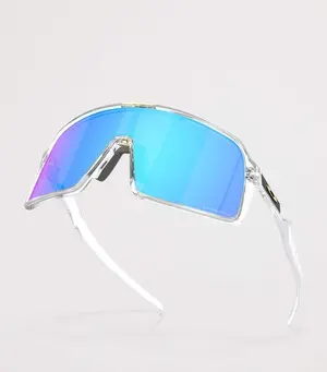 Oakley Sutro Shield Sunglasses