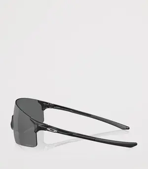 Oakley Evzero Blades Shield Sunglasses