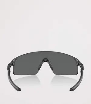 Oakley Evzero Blades Shield Sunglasses