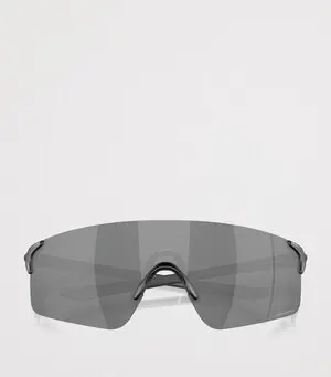 Oakley Evzero Blades Shield Sunglasses