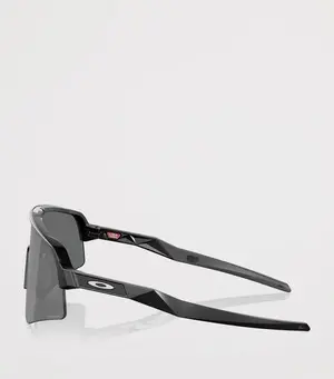 Oakley Sutro Lite Sweep Sunglasses