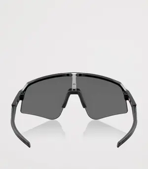 Oakley Sutro Lite Sweep Sunglasses