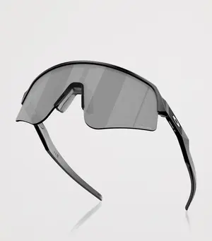 Oakley Sutro Lite Sweep Sunglasses
