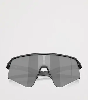 Oakley Sutro Lite Sweep Sunglasses