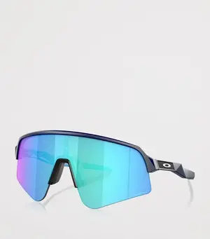 Oakley Sutro Lite Sweep Sunglasses