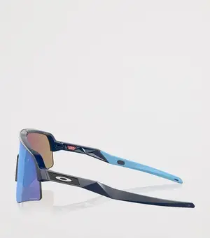 Oakley Sutro Lite Sweep Sunglasses
