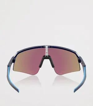 Oakley Sutro Lite Sweep Sunglasses