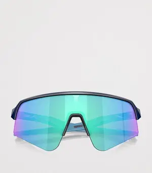Oakley Sutro Lite Sweep Sunglasses