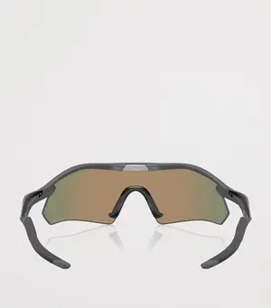 Oakley Radar Plate​ Rectangle Sunglasses