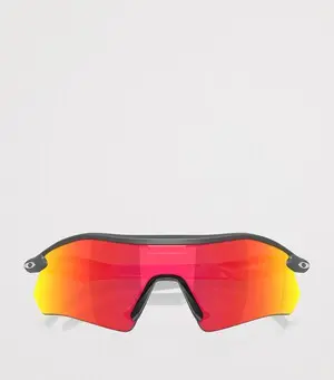 Oakley Radar Plate​ Rectangle Sunglasses