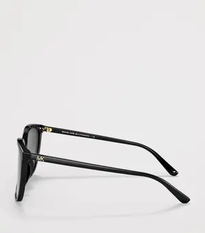 Michael Kors Anaheim Square Sunglasses