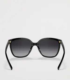 Michael Kors Anaheim Square Sunglasses