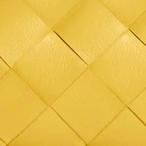 Bottega Veneta Micro Calfskin Intrecciato Pouch