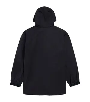 Balenciaga Water-repellent Bodies Jacket