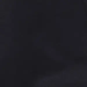Balenciaga Water-repellent Bodies Jacket