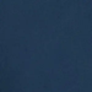 Max Mara Stretch-cotton Wide-leg Trousers - Navy