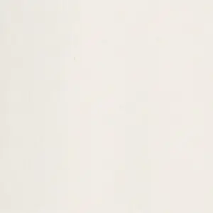 Max Mara High-rise Wide-leg Jeans