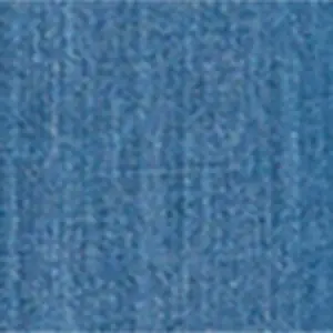 Max Mara High-rise Wide-leg Jeans