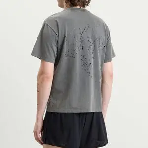 Satisfy Mothtech T-shirt