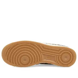 Nike Air Force 1 '07 Nd1 W Sneaker