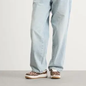 Nike Air Force 1 '07 Nd1 W Sneaker