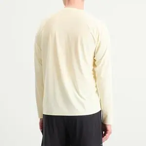 Satisfy Auralite Uv Long Tee