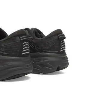 Hoka One One Bondi 7