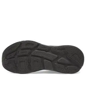 Hoka One One Bondi 7