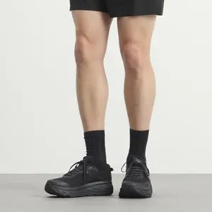 Hoka One One Bondi 7