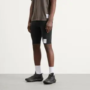 Satisfy Techsilk Evo 9 Half Tights