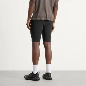 Satisfy Techsilk Evo 9 Half Tights