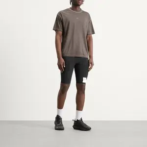 Satisfy Techsilk Evo 9 Half Tights